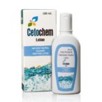 Soap-Free Cleansing Lotion Manufacturer | Supplier | PCD Franchise