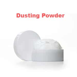 Derma Products ( Swisscosmed ) | High Quality Dermatology Products