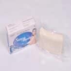 Natural Vit. E With Aloe Vera Soap Manufacturer | Supplier | PCD Franchise