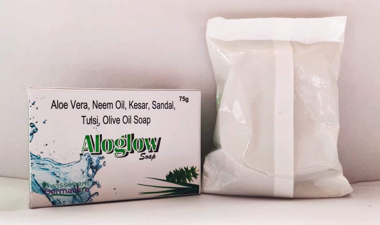 Top 10 Skin Whitening Products in India