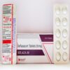 Derma Franchise Company | Derma PCD Franchise - Swisschem Dermacare