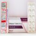 Derma Franchise Company | Derma PCD Franchise - Swisschem Dermacare