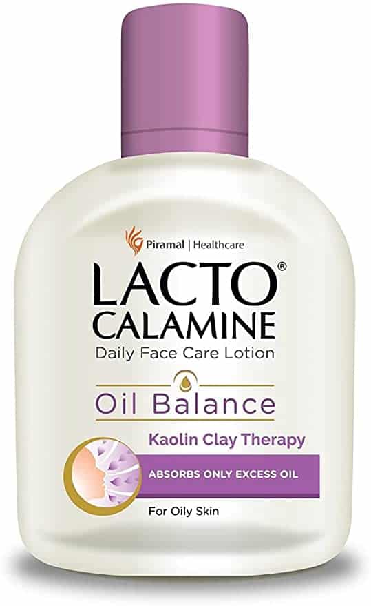 Top Calamine Lotion for Moisturizing Itchy Skin