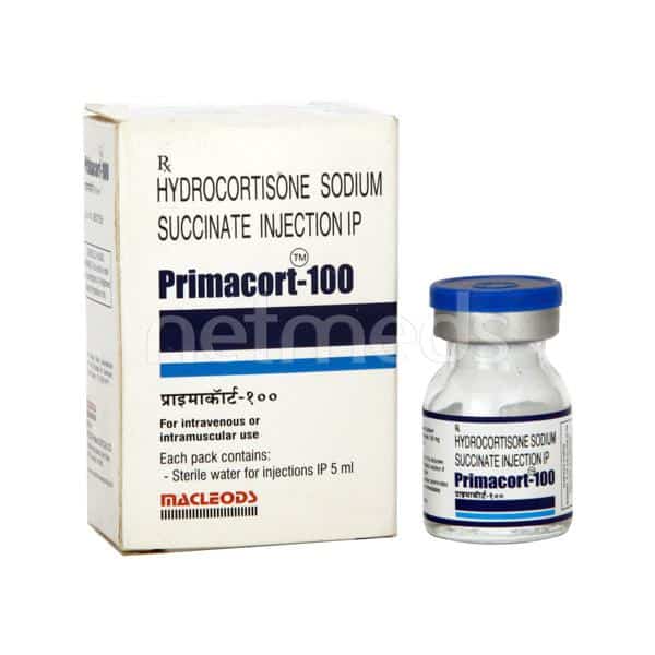 Best Dermatology Treatment for Seborrheic Dermatitis