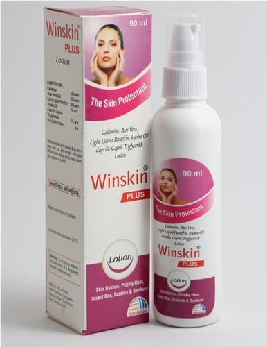 Top Calamine Lotion for Moisturizing Itchy Skin